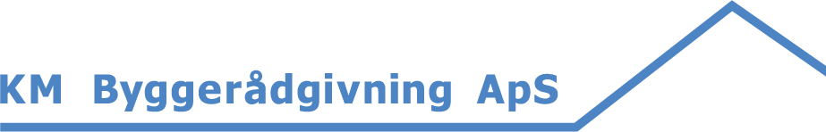 FORSIDE - KM BYGGERÅDGIVNING ApS